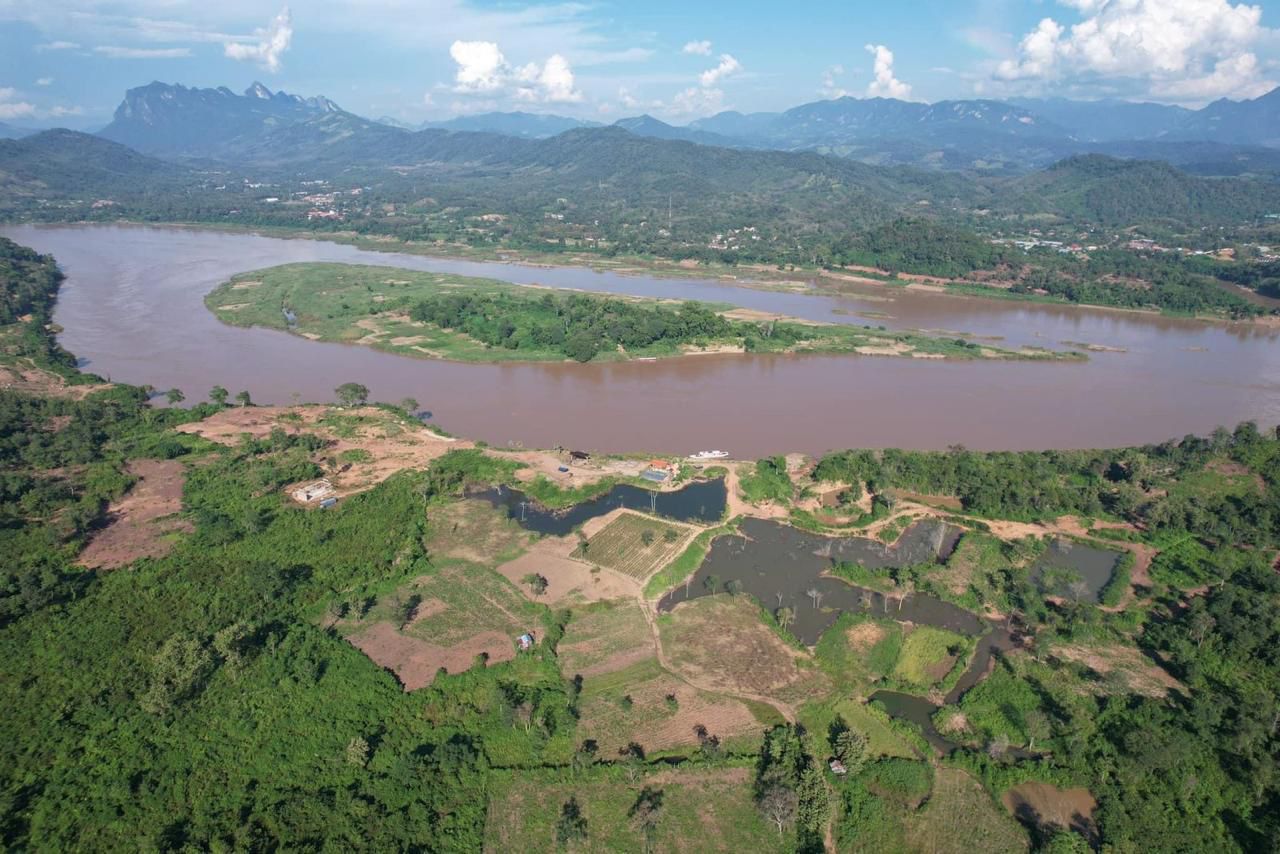 Gallery - Luang Prabang SmartCity