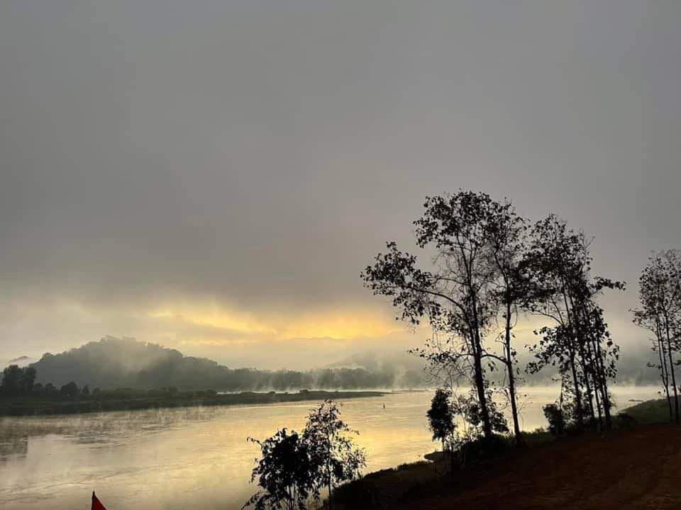 Gallery - Luang Prabang SmartCity