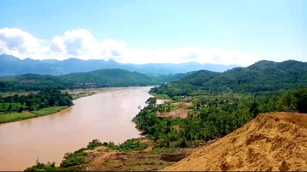 Home - Luang Prabang SmartCity