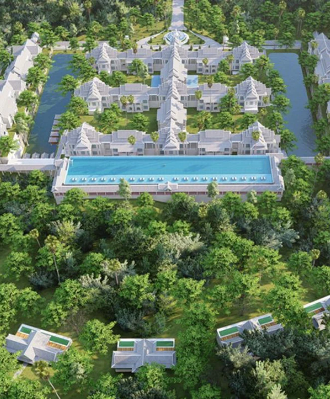 Home - Luang Prabang SmartCity